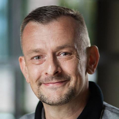 2 minute tech: What's 4K / Ultra-HD? – Ashampoo Blog