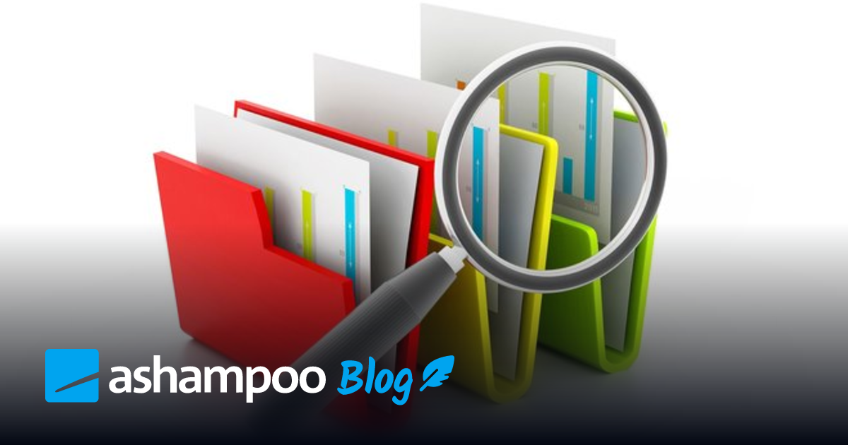 4 Freeware Dateimanager, die besser als der Explorer sind – Ashampoo Blog