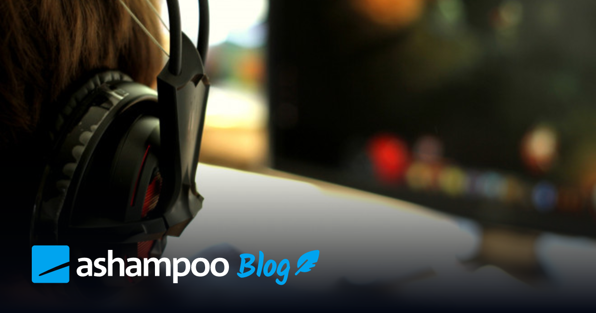 Welcome to the magical land of infinite greed: Diablo Immortal ...